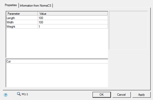 Object versioning support