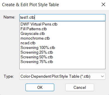 nanoCAD Tips & Tricks for Plotting