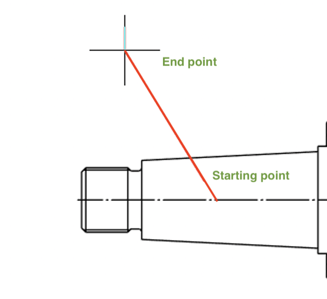 nanoCAD Mechanica Module