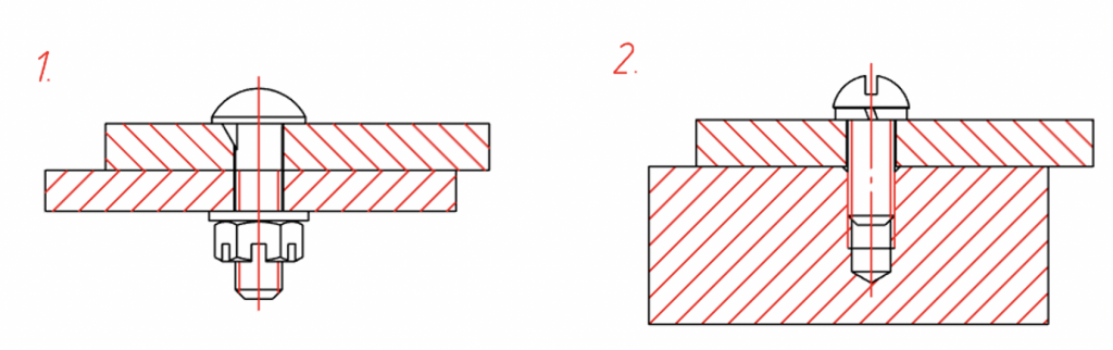 nanoCAD Mechanica Module