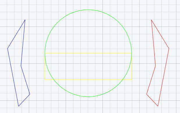 nanoCAD Tips & Tricks for Plotting