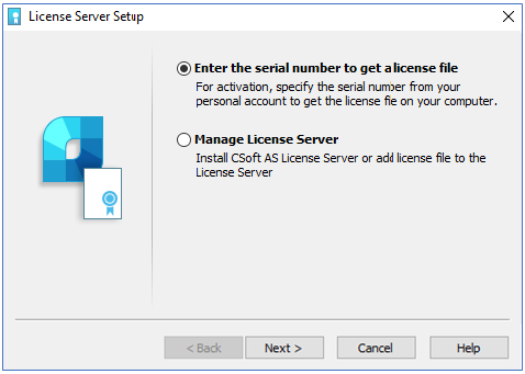Guía de instalación y registro